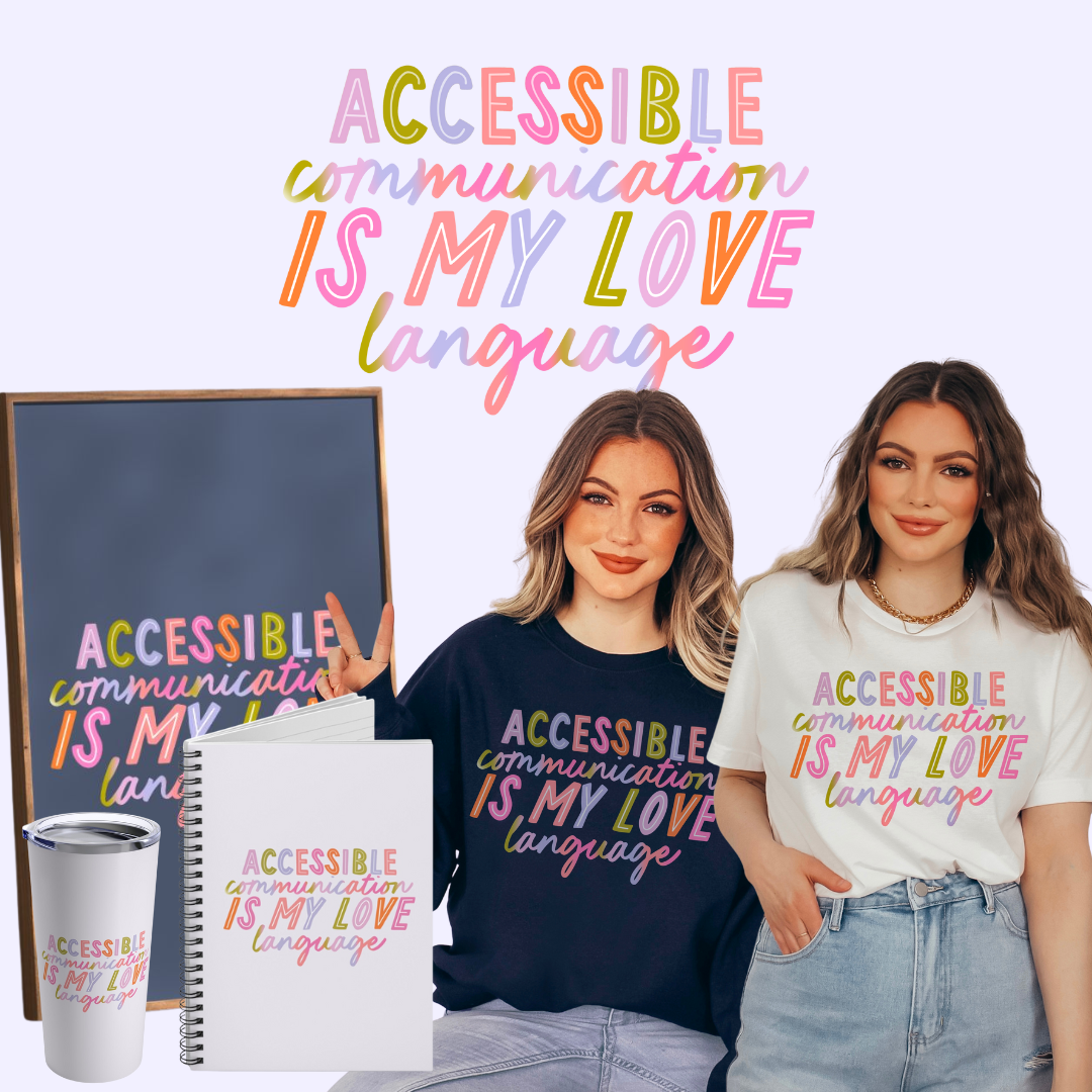 Speaking of Samantics